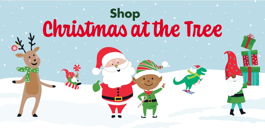 Christmas: Plush, Cards & More Christmas Decor | DollarTree.com