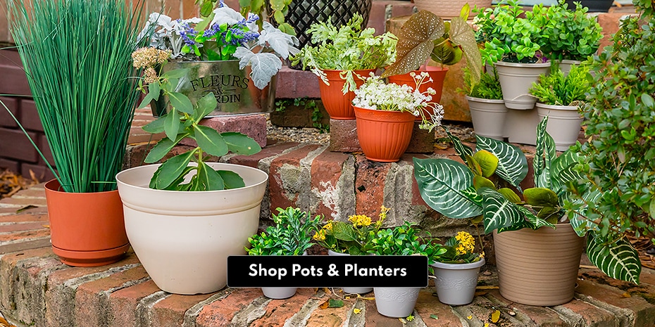 Garden Supplies, Potting Supplies, Garden & Backyard | DollarTree.com