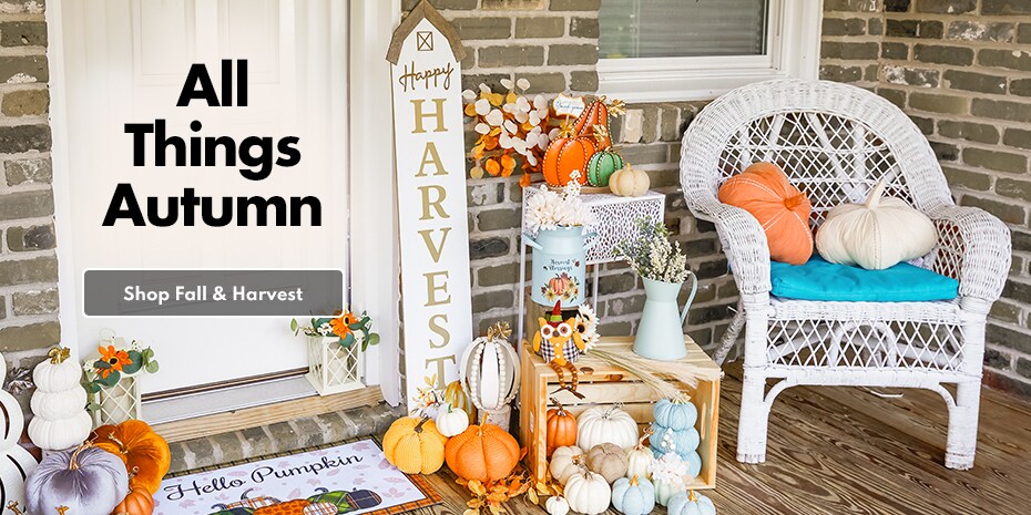 Seasons & Occasions | Seasonal Items & Supplies | Dollar Tree ...