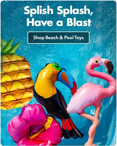 Summer Fun | DollarTree.com