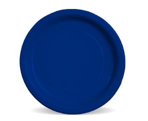 Solid Color Party Supplies | DollarTree.com