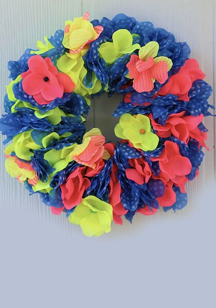 Summer Fun | DollarTree.com