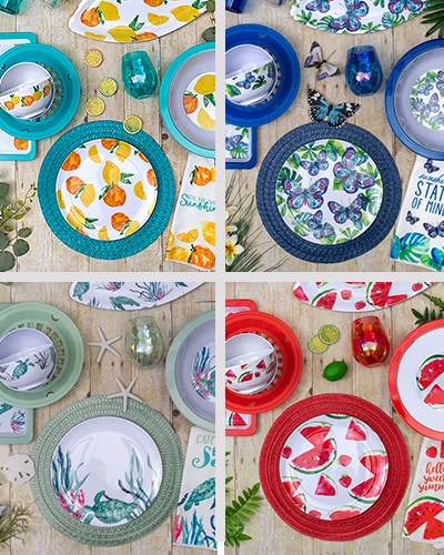 Summer Fun | DollarTree.com