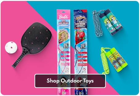 Dollar Tree Merchandise List Cantainers Turn Dollar Store Bins Into