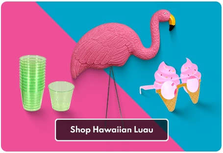Summer Fun | DollarTree.com
