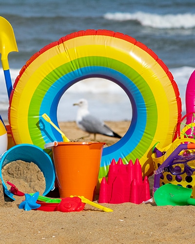 Summer Fun | DollarTree.com