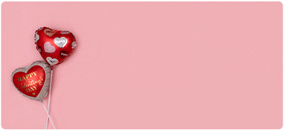 Valentine's Day Gifts: Vases, Cards & More | DollarTree.com