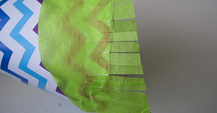 DIY Party Hat Pi√±atas | Dollar Tree