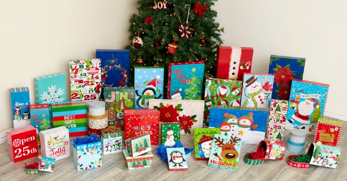 Check Out Dollar Tree's Jinglebook | Dollar Tree