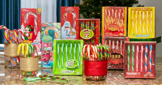 Check Out Dollar Tree's Jinglebook | Dollar Tree