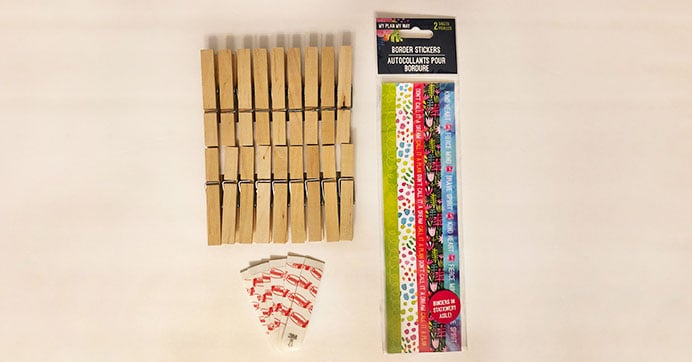 Parmesan Garlic Monkey Bread