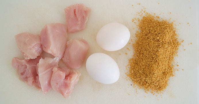 Fun and Festive Taco Garland | Dollar Tree