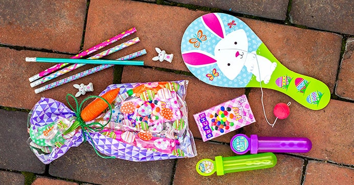 Photo Booth for Weddings