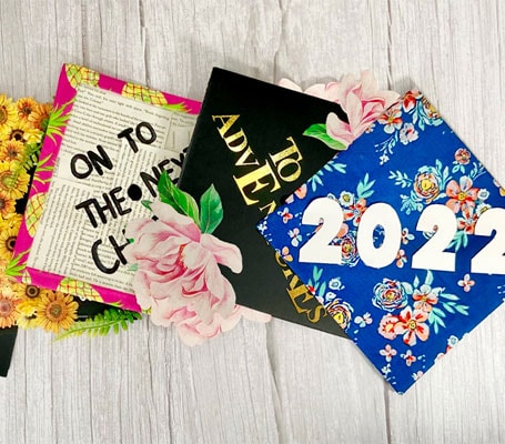 Graduation | DollarTree.com