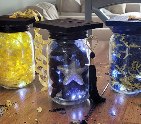 Dollar Tree Graduation 2018 Dollar Tree On X: "Celebrate Your