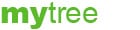 mytree
