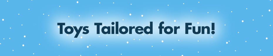 Find Fun & Affordable Toys | DollarTree.com