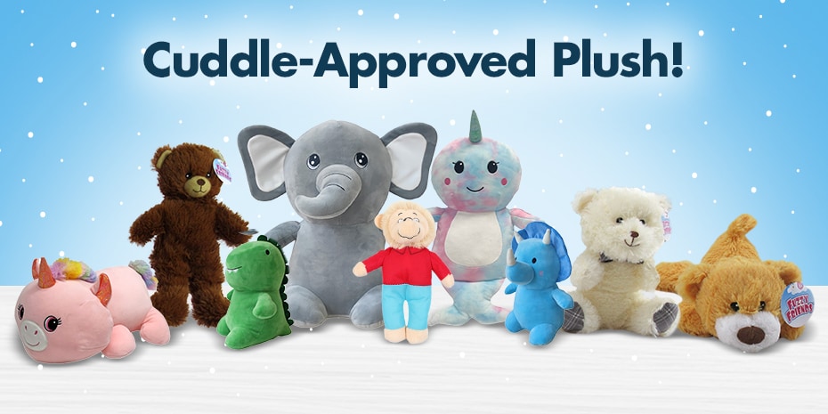 Find Fun & Affordable Toys | DollarTree.com