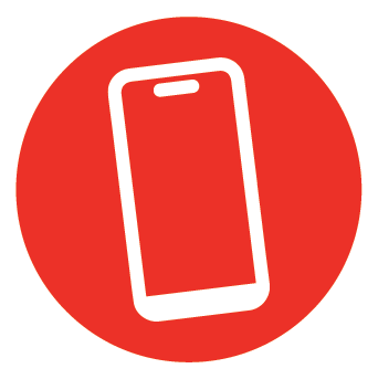 Clip coupons on yourfavorite brands