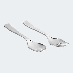 Dinnerware & Kitchen Dining Supplies | DollarTree.com