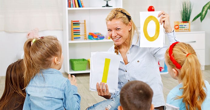 3 Clever Indoor Activities for Students | Dollar Tree