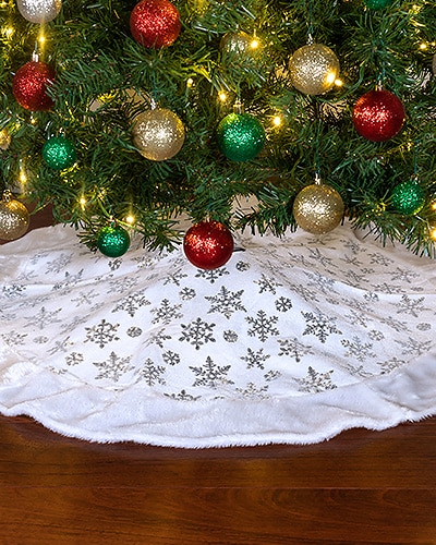 Christmas Trees & Accessories | DollarTree.com