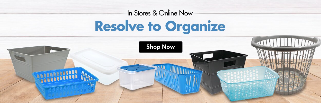 Glass Vases, Party Supplies, Cleaning & More | DollarTree.com