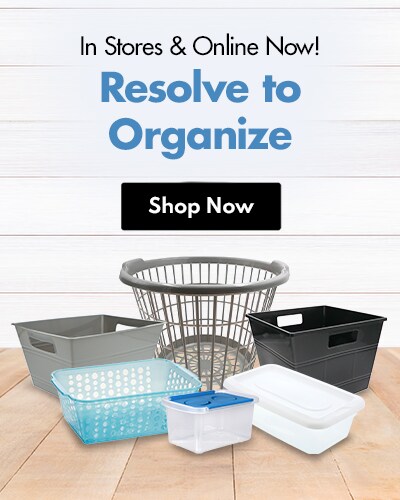 Glass Vases, Party Supplies, Cleaning & More | DollarTree.com