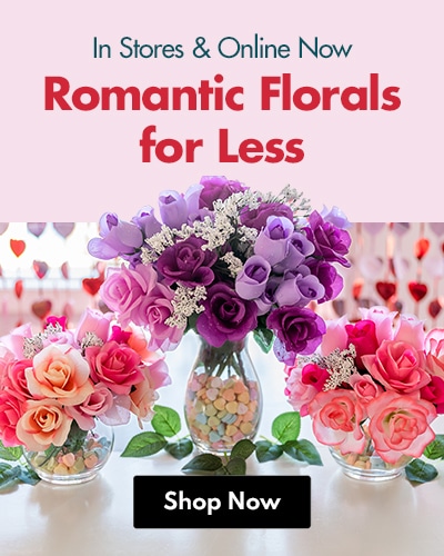 Glass Vases, Party Supplies, Cleaning & More | DollarTree.com