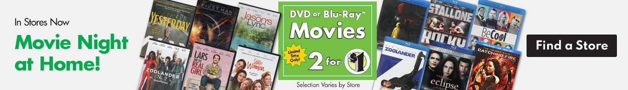 My collection on my Blu Ray app : r/Bluray