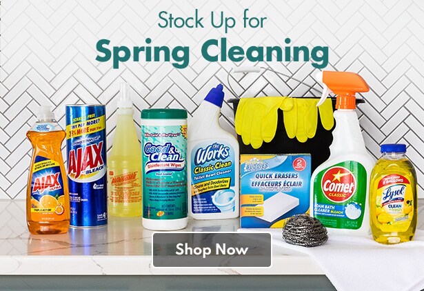 Food, Candy & Drinks | DollarTree.com