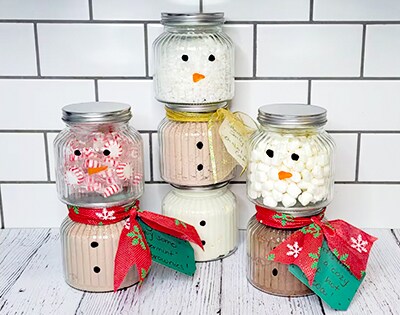 Dollar Tree Videos | DollarTree.com