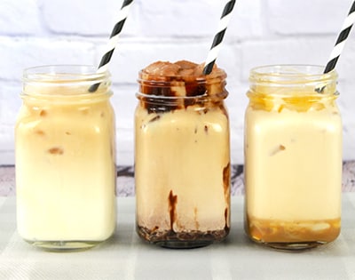 Dollar Tree Videos | DollarTree.com