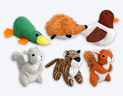 Dollar Tree Videos | DollarTree.com