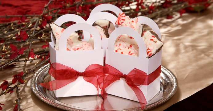 Dollar tree wedding favors 60 photos - Astyledwedding.com
