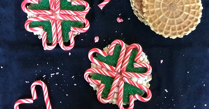 3 Ways to Use Peppermint in Your Cooking | Dollar Tree