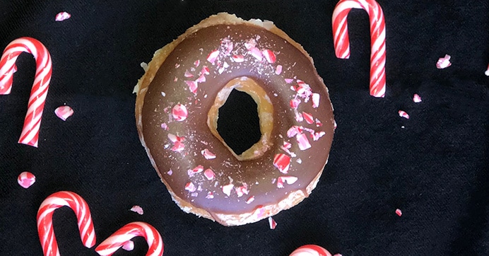 3 Ways to Use Peppermint in Your Cooking | Dollar Tree