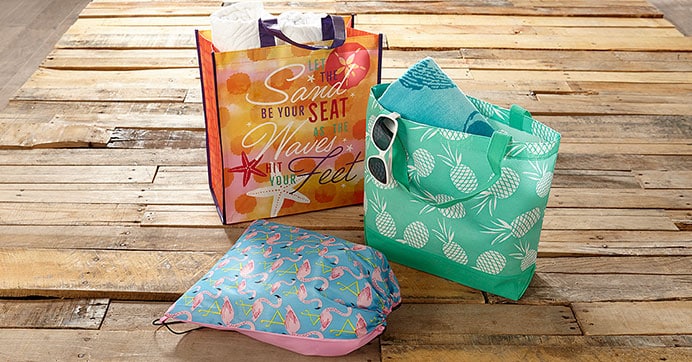 Ready for Some Fun in the Sun? Check Out Our NEW Summer Fun Lookbook ...