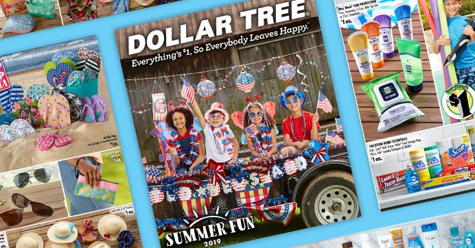 Ready for Some Fun in the Sun? Check Out Our NEW Summer Fun Lookbook ...