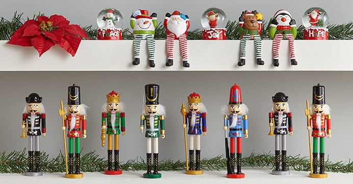 Top Stocking Stuffers