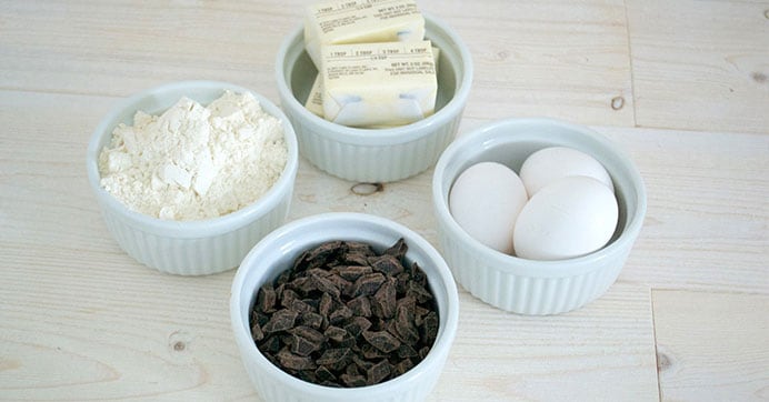 Pro Tips for Cookies