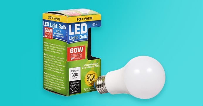 Celebrate Earth Day's 50th Birthday! | Dollar Tree