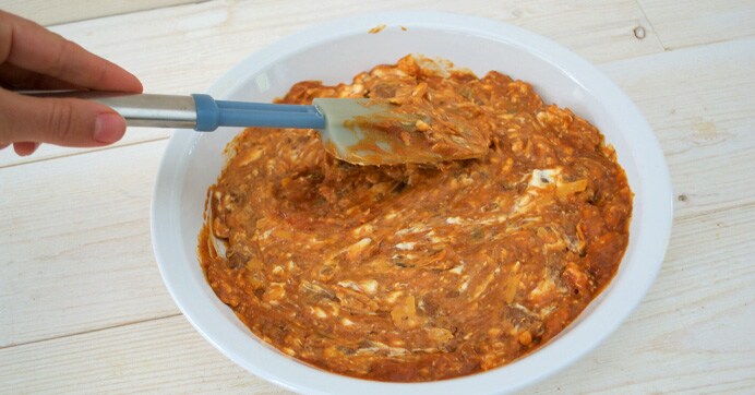 Simple & Tasty Chili Dip | Dollar Tree