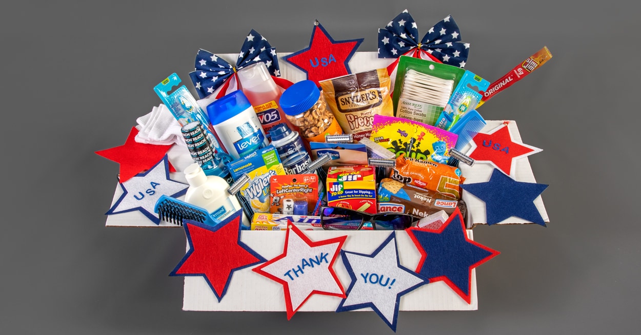 care-package_692x362