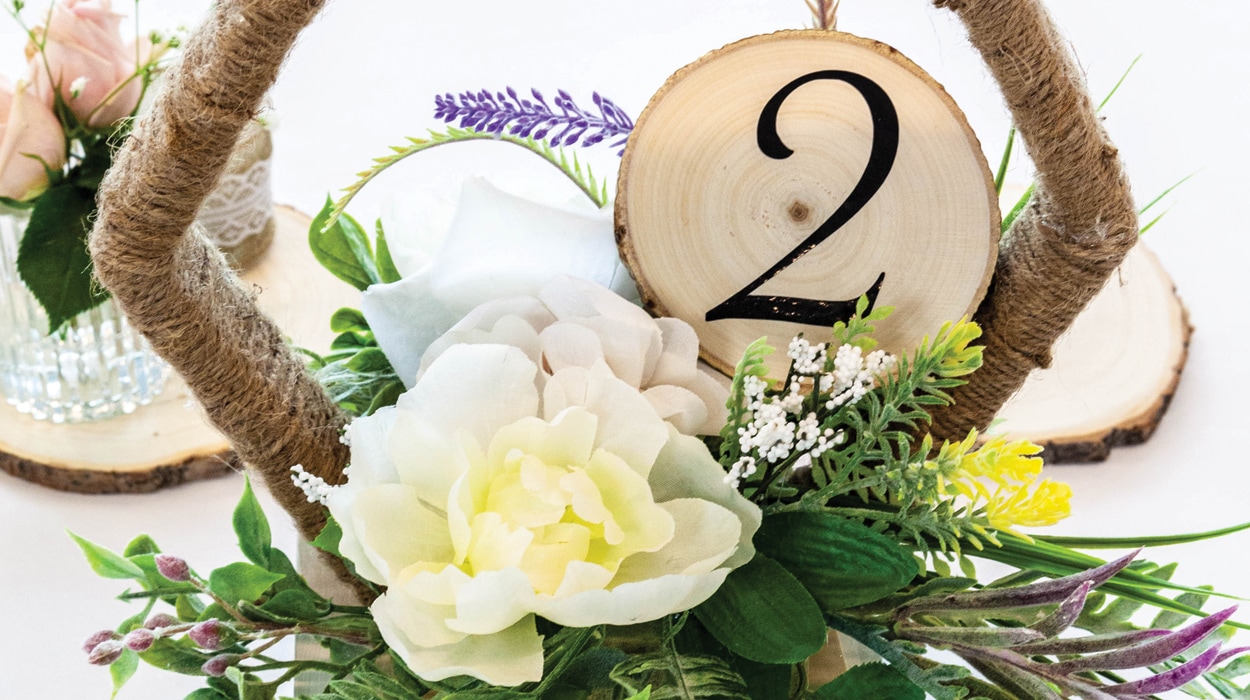 Dollar Tree Wedding Centerpieces Roses Centerpieces Home Wholeselling