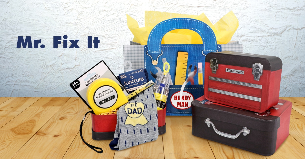 Screwdriver Dollar Tree at John Ricks blog