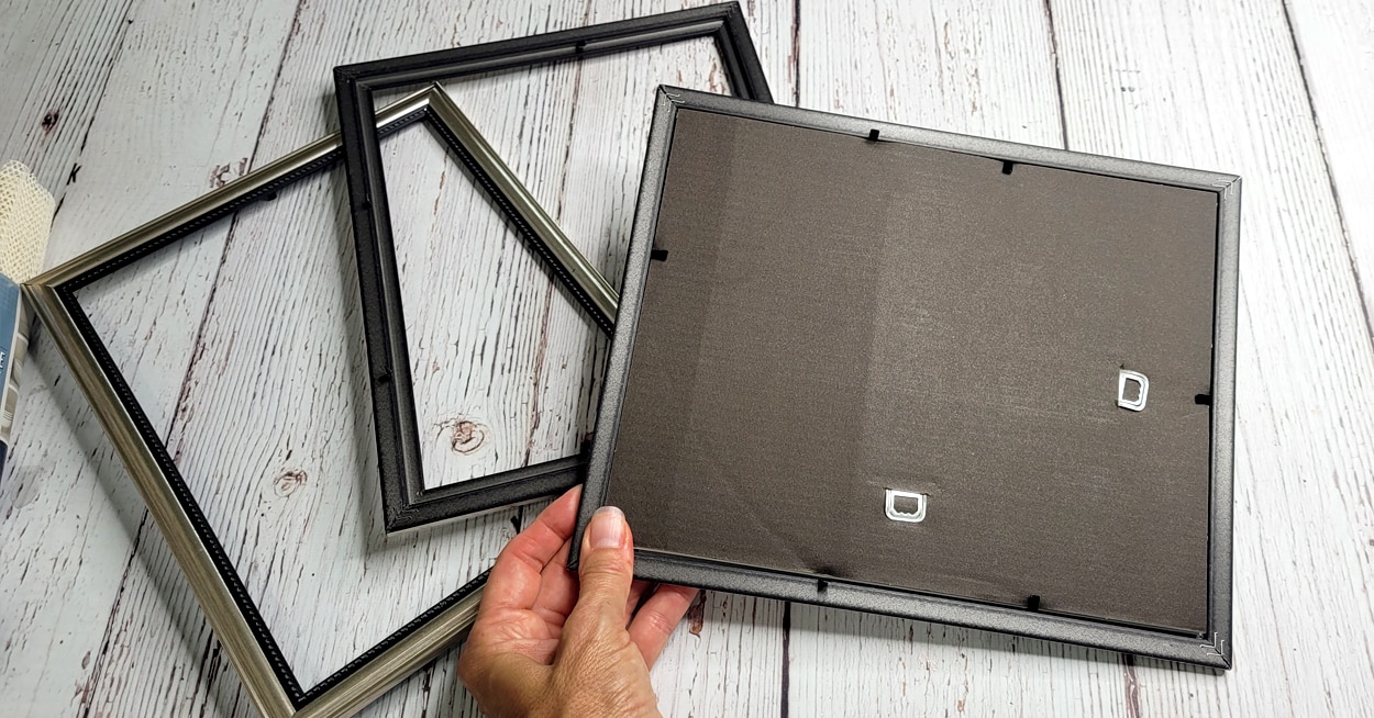 Get Festive with DIY Christmas Gift Box Décor | Dollar Tree