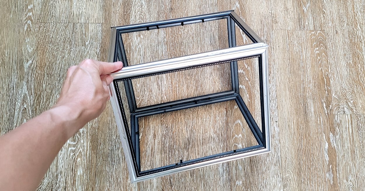 Get Festive with DIY Christmas Gift Box Décor | Dollar Tree