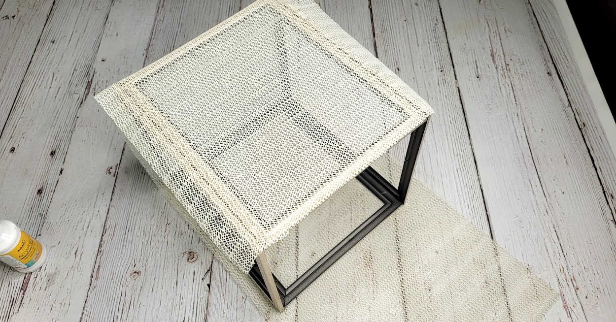 Get Festive with DIY Christmas Gift Box Décor | Dollar Tree