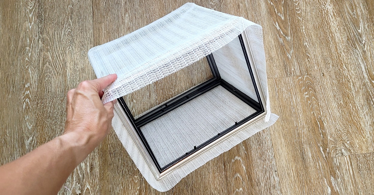 Get Festive with DIY Christmas Gift Box Décor | Dollar Tree